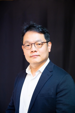 삼성SDS 출신 대표 수혈한 엠로… 美 B2C 기업 정조준