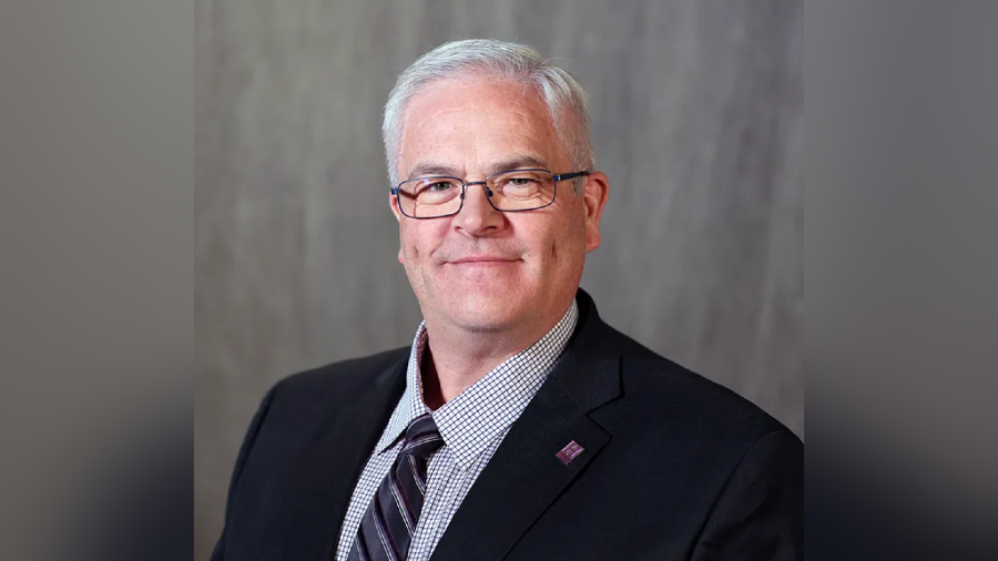 New Mexico Highlands University president files lawsuit over removal ...
