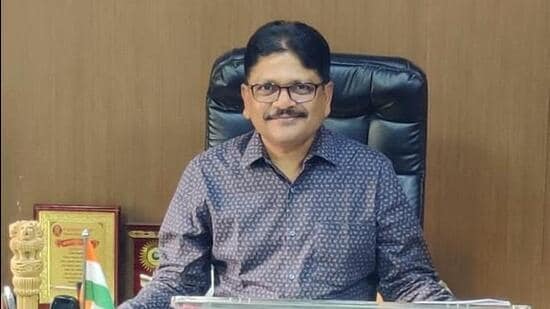 Pune hooch tragedy: Survivors may face lifelong health complications ...