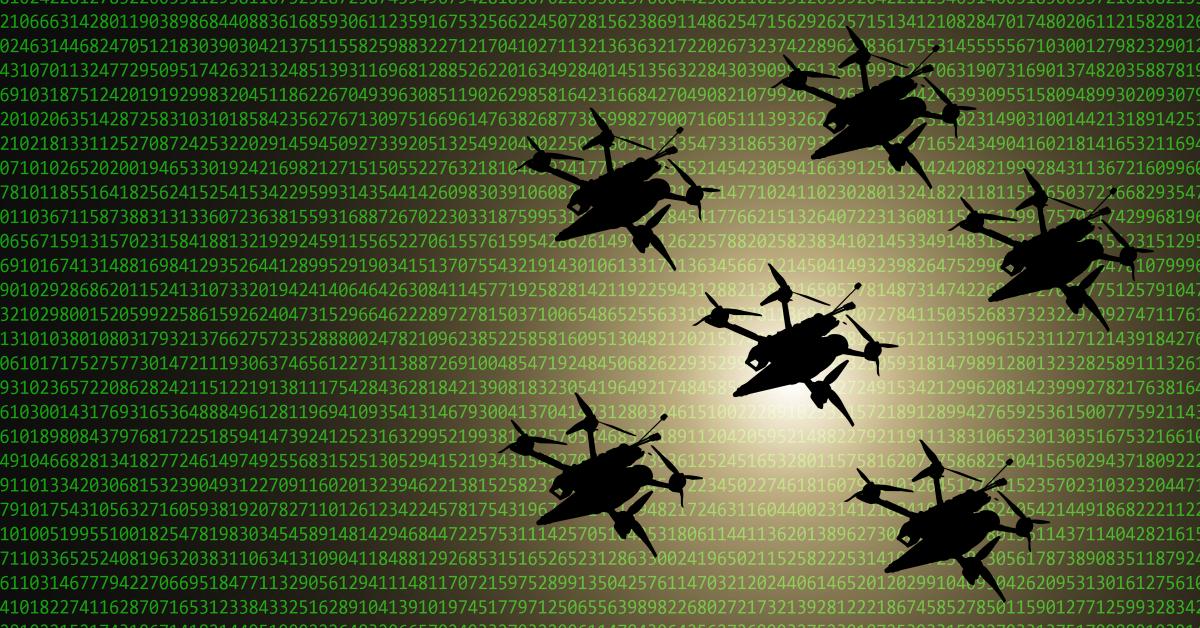 Pentagon pushes for battlefield AI, some military leaders urge caution