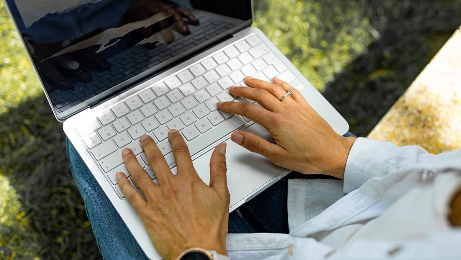 Remote work blamed for most post-pandemic youth job losses