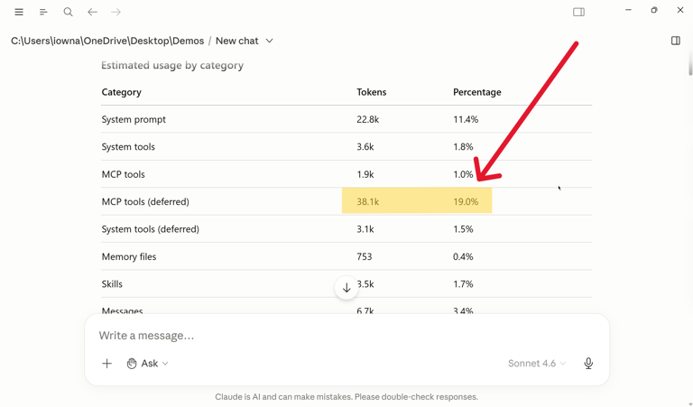 I get more from Claude's $20 Pro plan than most $200 Max subscribers ...
