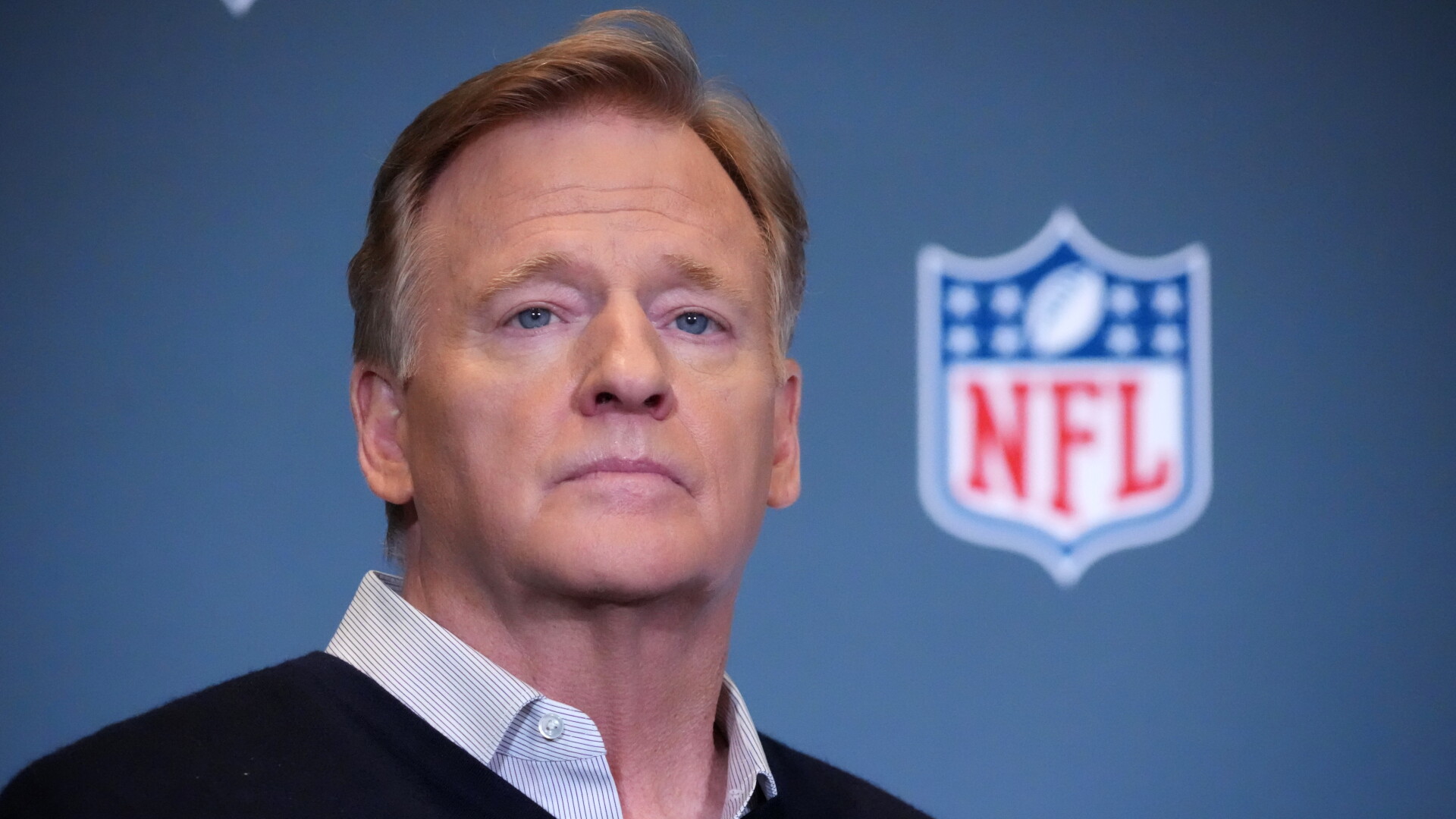 House Judiciary Committee invites Roger Goodell to testify at hearing ...