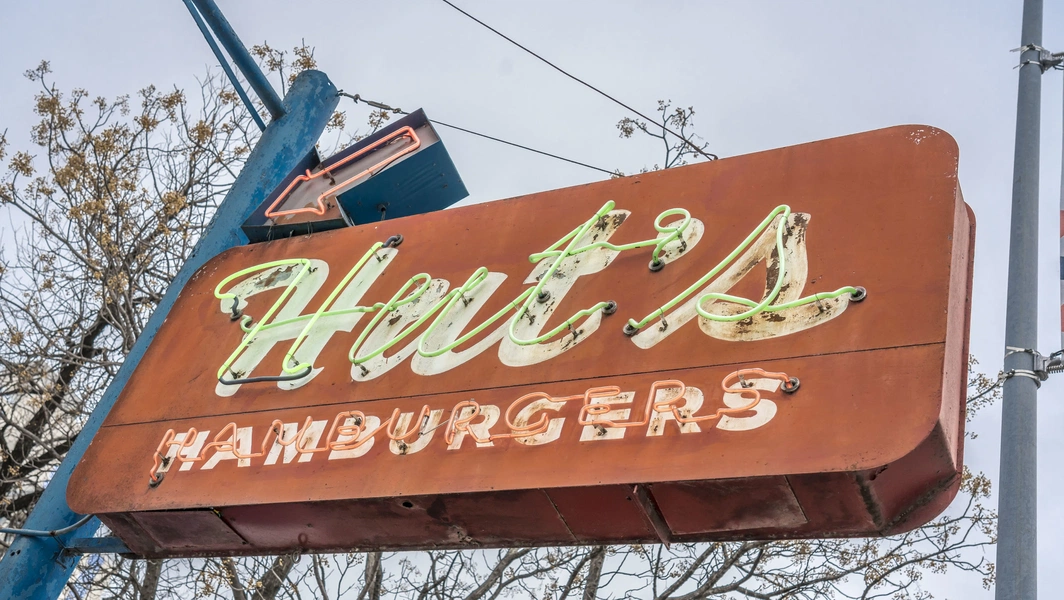 12 defunct fast food chains that shaped American dining