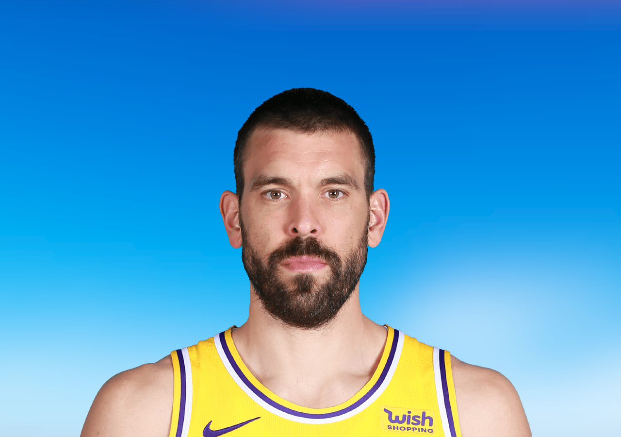 He went from making three 3s in 1987-88 to 82 in