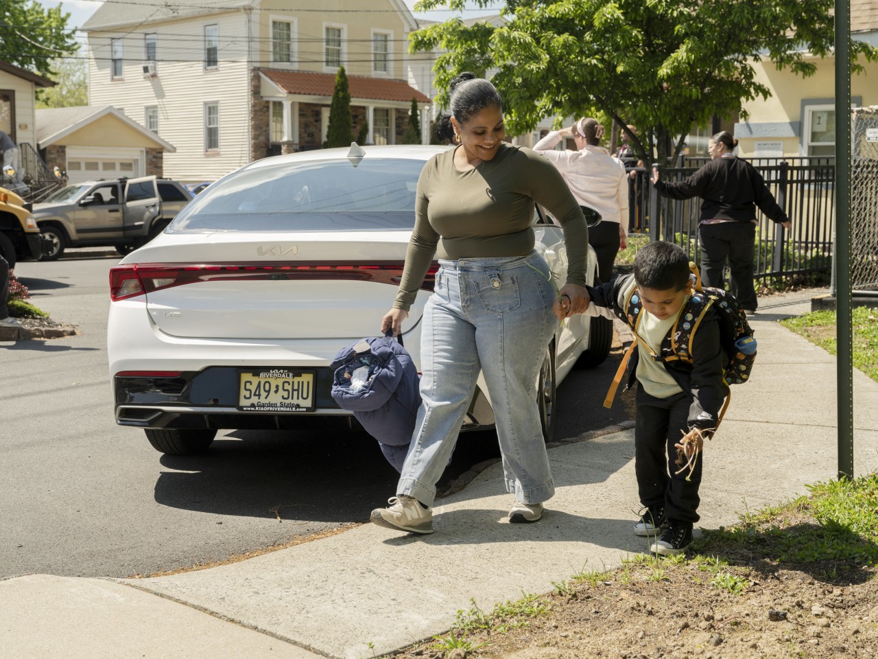 The autism-therapy business is booming—and so is the billing abuse
