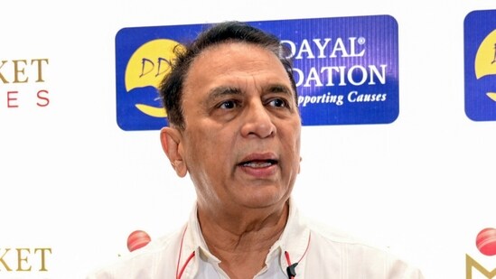 Sunil Gavaskar exposes scouting trap of IPL that burned crores of the ...