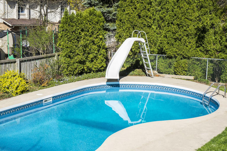 Metro Vancouver Regional District to implement Stage 3 water restrictions