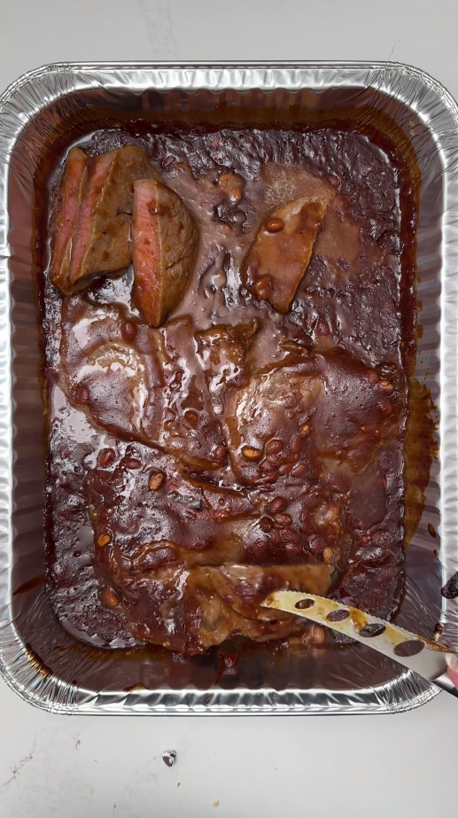 Delicious marinades that transform your meat cooking