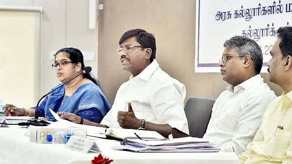 TN govt. extends engineering admission deadline to June 5
