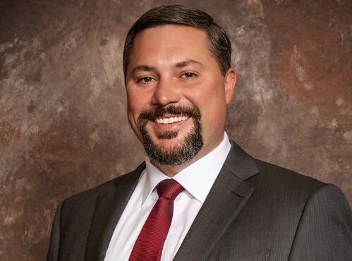 Cody Campbell talks Protect College Sports Act, Dave Campbell’s Texas ...