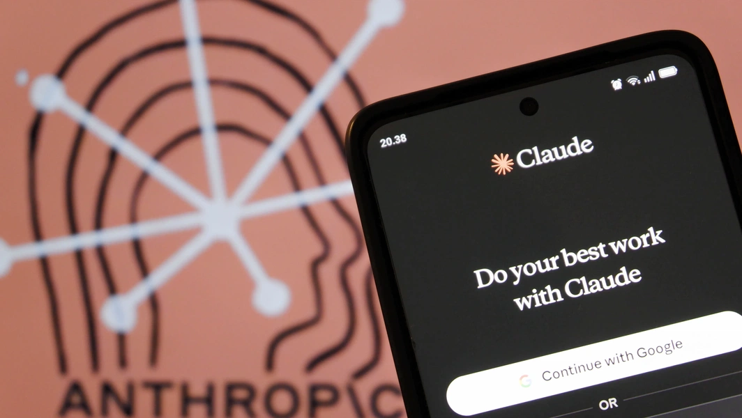 Claude Opus 4.8 adds effort control and dynamic workflows