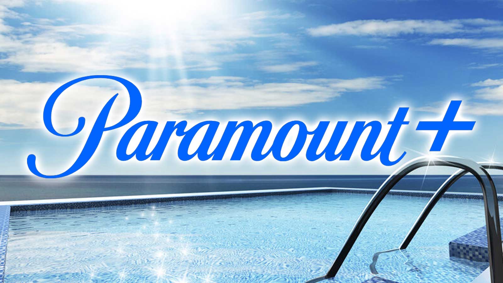 New to Paramount+ in June 2026