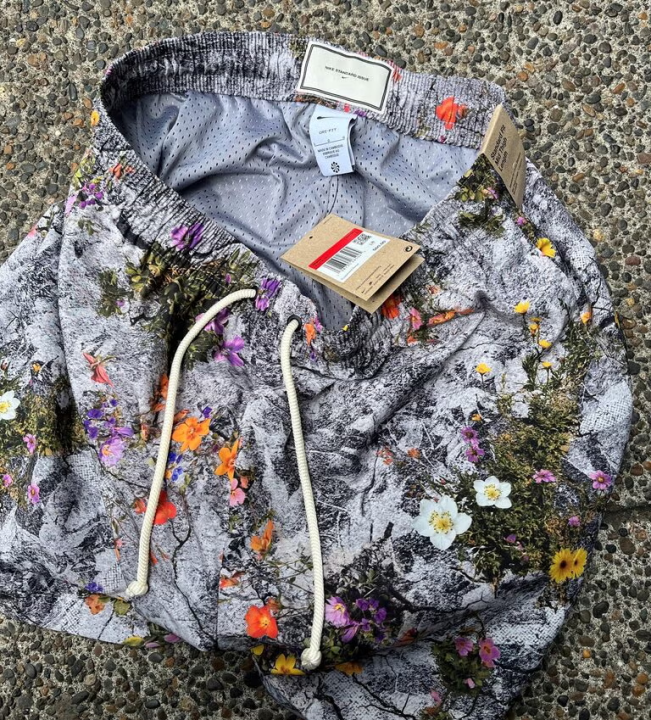 Downtown Portland retail theft mission results in 10 arrests