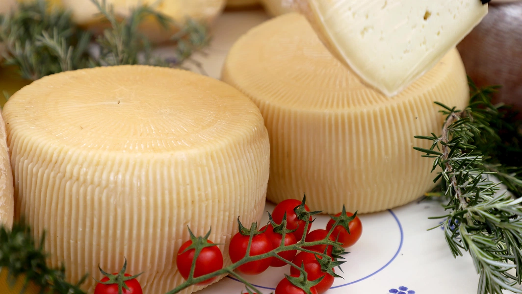 4 common foods and habits linked to stroke risk reduction