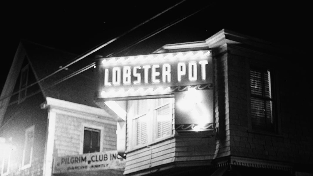 17 must-try restaurants across Cape Cod
