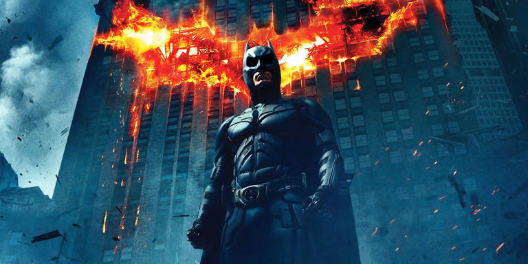 10 most perfect action movies of the last 40 years, ranked