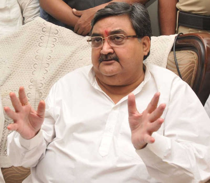 Delhi govt renames Britannia Chowk after former Punjab Kesari editor ...