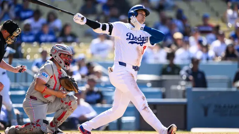 Polymarket promo code TSNEWS: Claim $50 bonus for MLB, NBA Finals ...