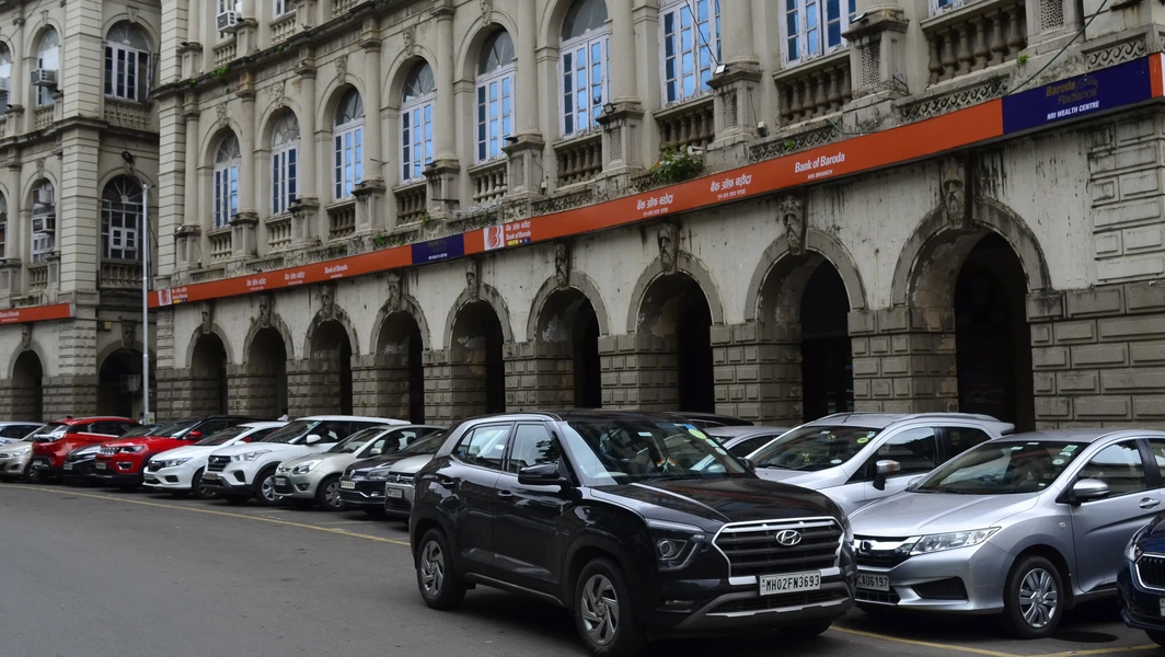 Tata Nexon becomes cheapest panoramic sunroof car in India