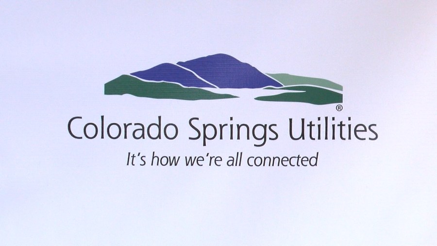 Colorado Springs Peak electric rates increase for summer