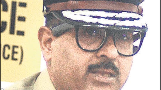 Pune police commissioner writes to Supriya Sule, rebuts claims of ...