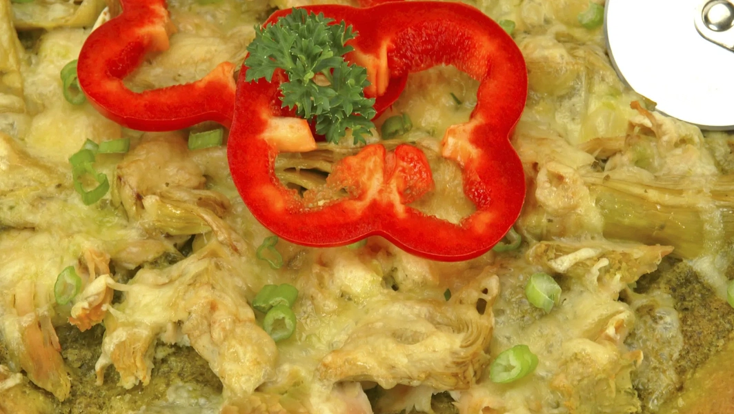 Tasty meat recipes made simple