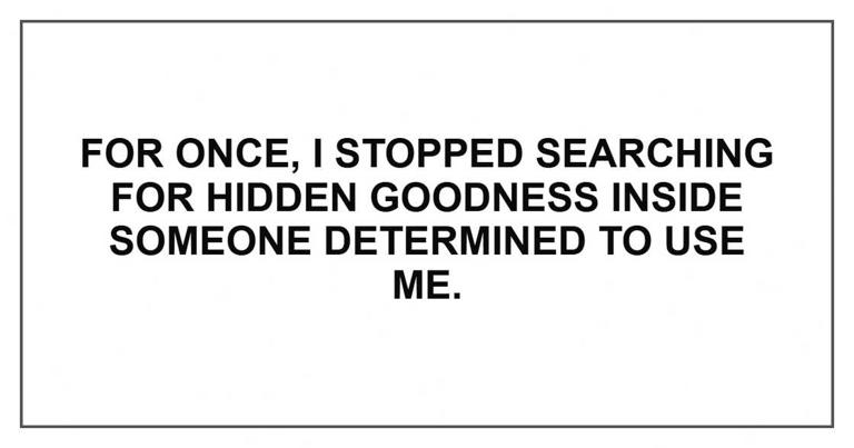 I remarried my ex after he left me for his colleague – during our ...