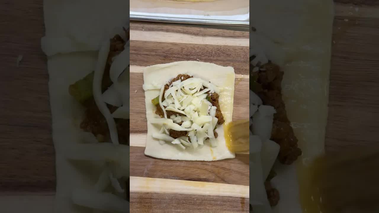 The ultimate Ramadan snack you need to try!