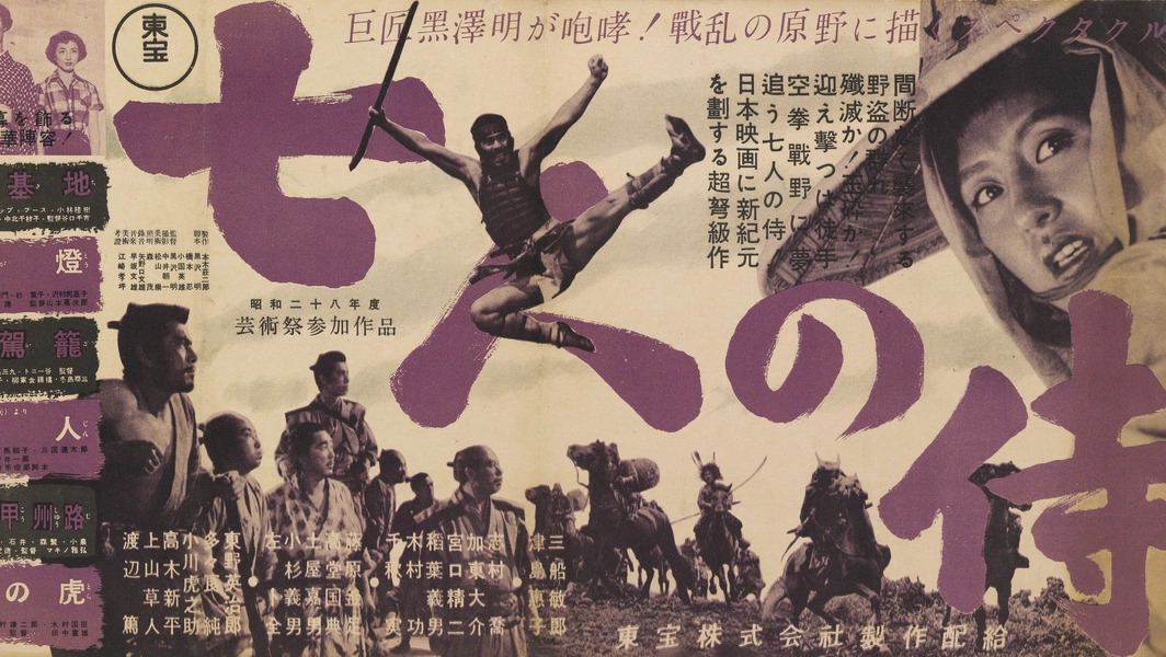 20 underrated action films worth discovering