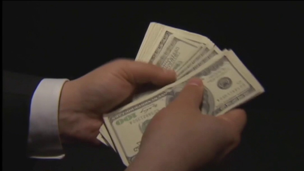 Business owner faces federal fraud indictment