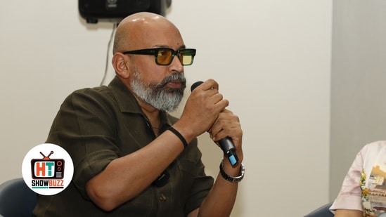 Suresh Triveni admits films are edited keeping social media in mind ...