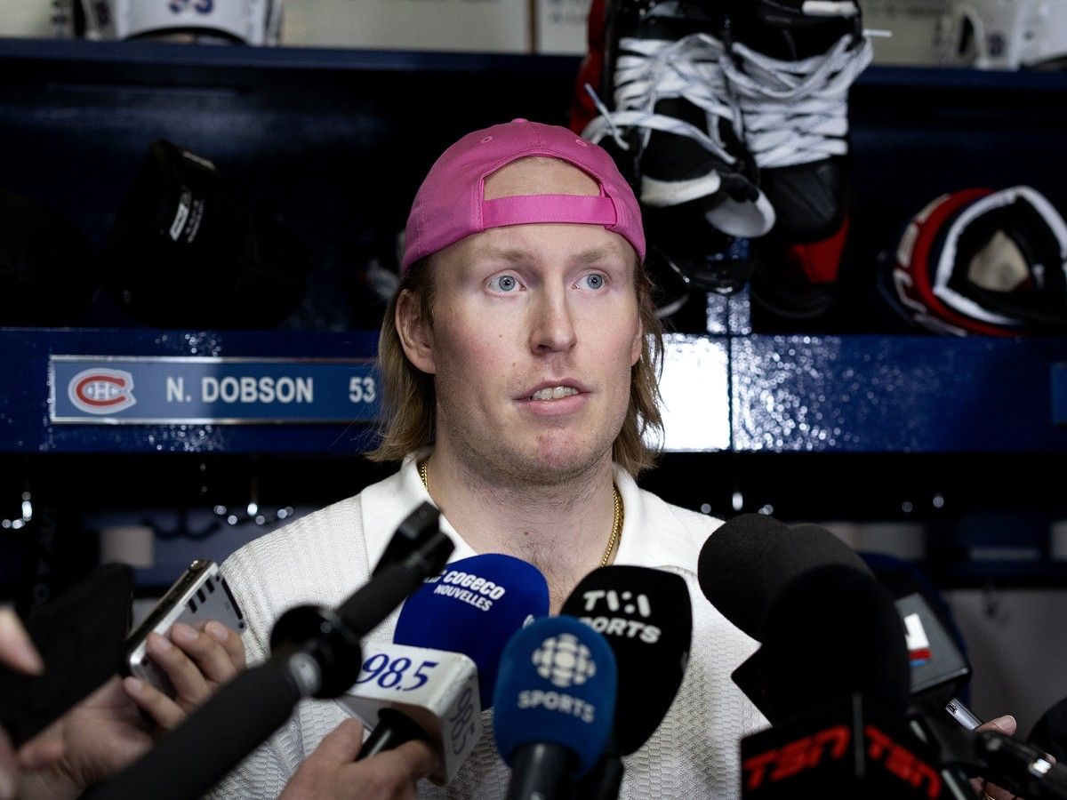 Patrik Laine wasn't hurt but sat on IR anyway. The NHL can't sit still.