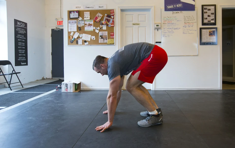 Beginner-friendly workouts that actually work for you