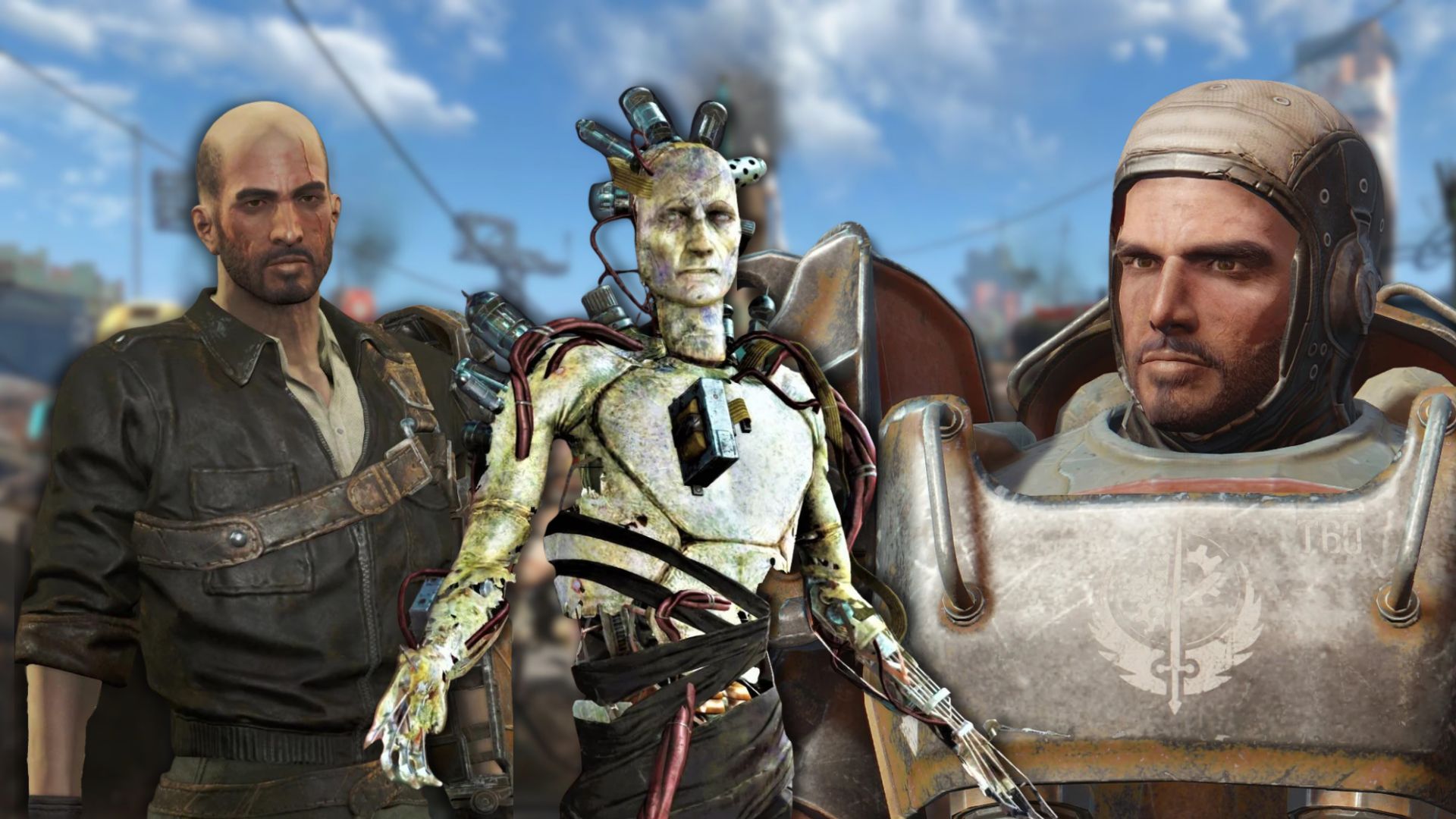 10 Fallout 4 characters who are more morally complicated than you might ...