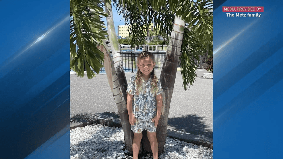7-year-old boy from West Side dies after being hit by car while riding ...