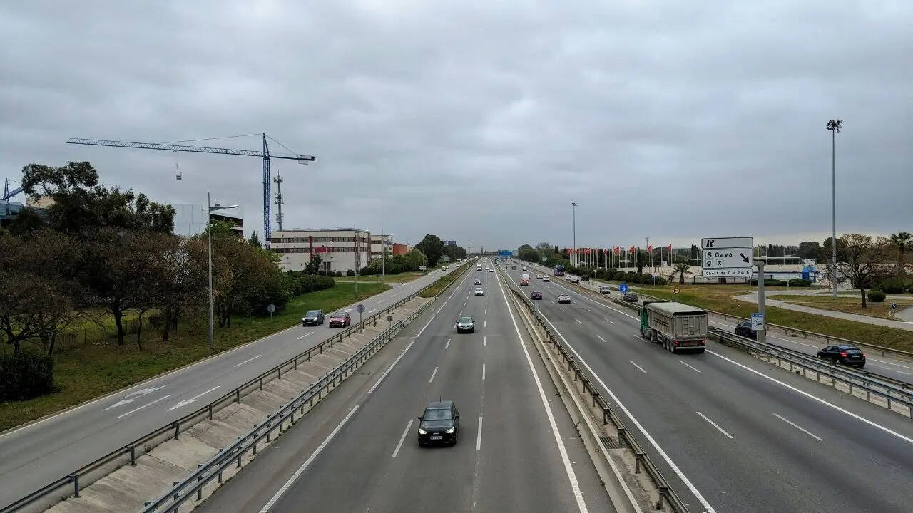 8 expressway corridors creating new real estate opportunities