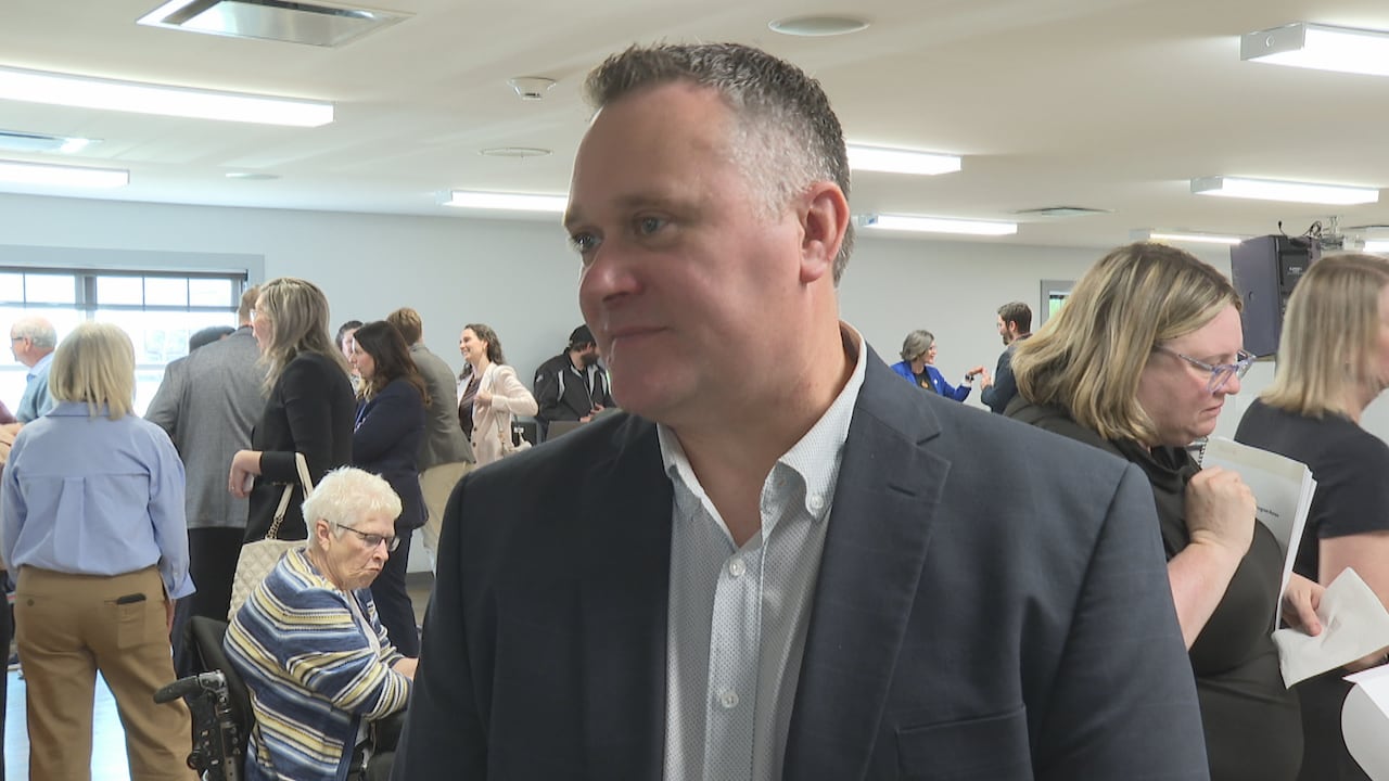PEI revamping programs for Islanders with disabilities and their families