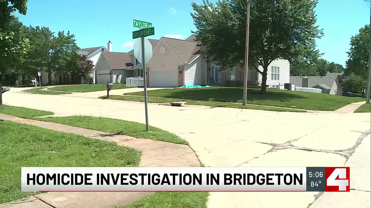 Man dies in shooting in Bridgeton, minor in custody