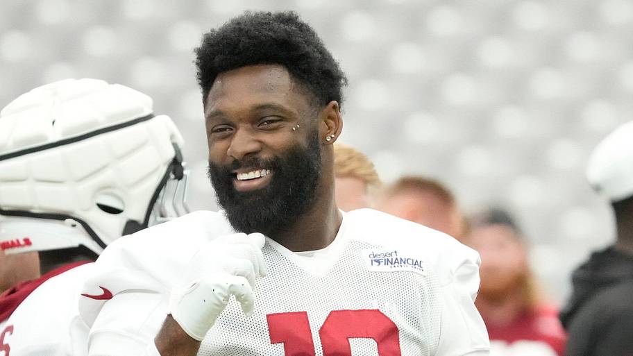 New Josh Sweat update may have opened the door to a dream Jaguars trade
