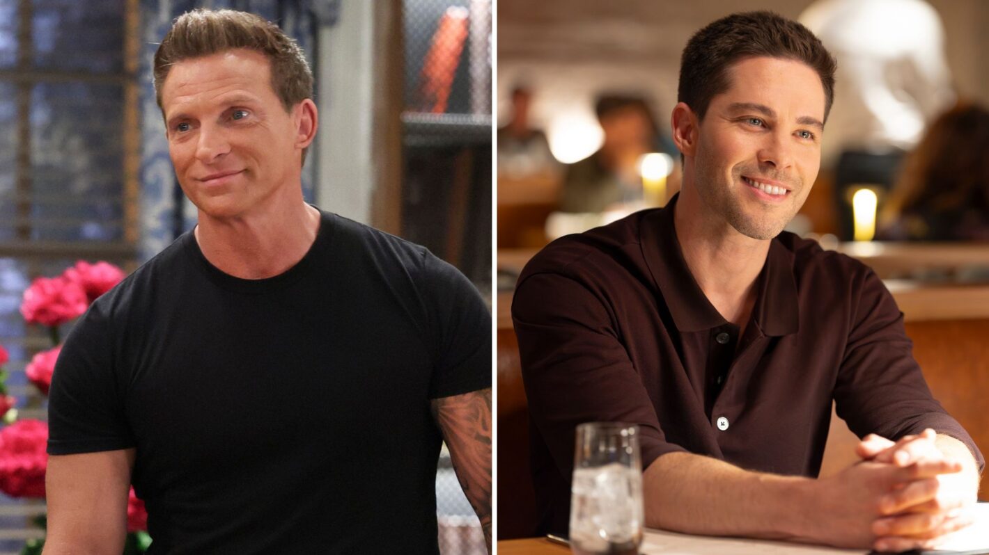 General Hospital’s 16,000th episode reveals big return & new cast addition