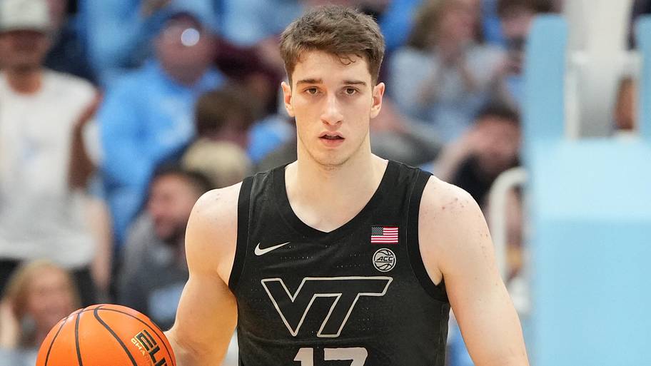 Neoklis Avdalas has the reaction you'd expect with UNC landing ...