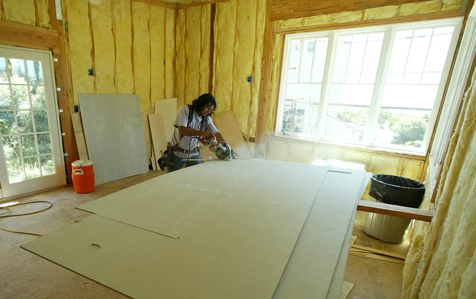Plywood tips every DIYer should know