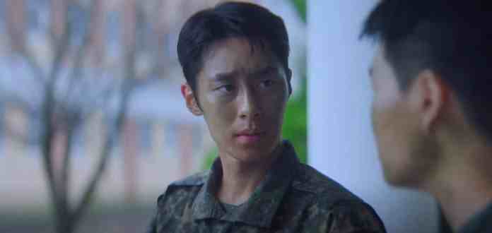 Doctor on the Edge episode 1 review: Promising start with mystery ...