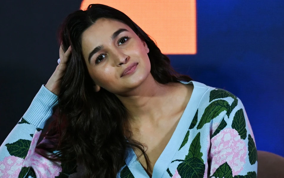 YRF denies India-Pak plot in Alpha, confirms assassin origin
