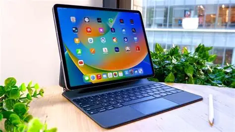 Rekomendasi tablet terbaik terbaru 2026 untuk mahasiswa: baterai awet ...