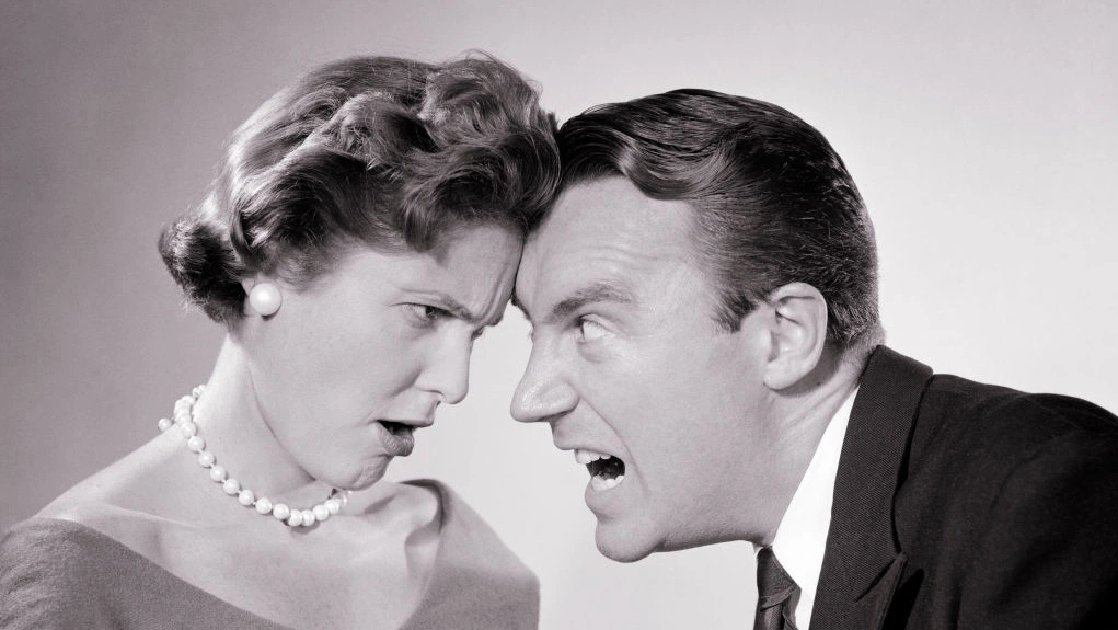 Master your calm with everyday anger fixes