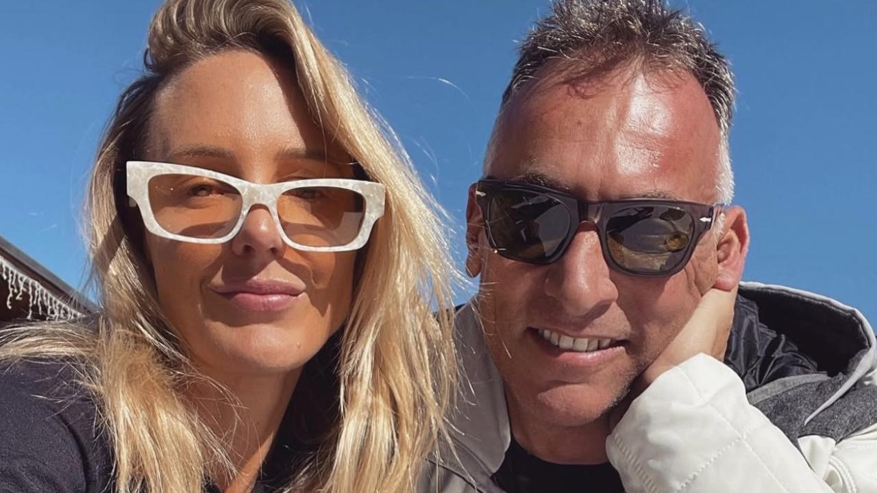 Key detail in media mogul’s court win