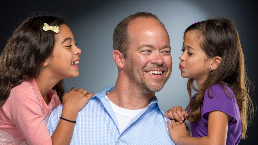 13 timeless dad jokes full of punny wordplay