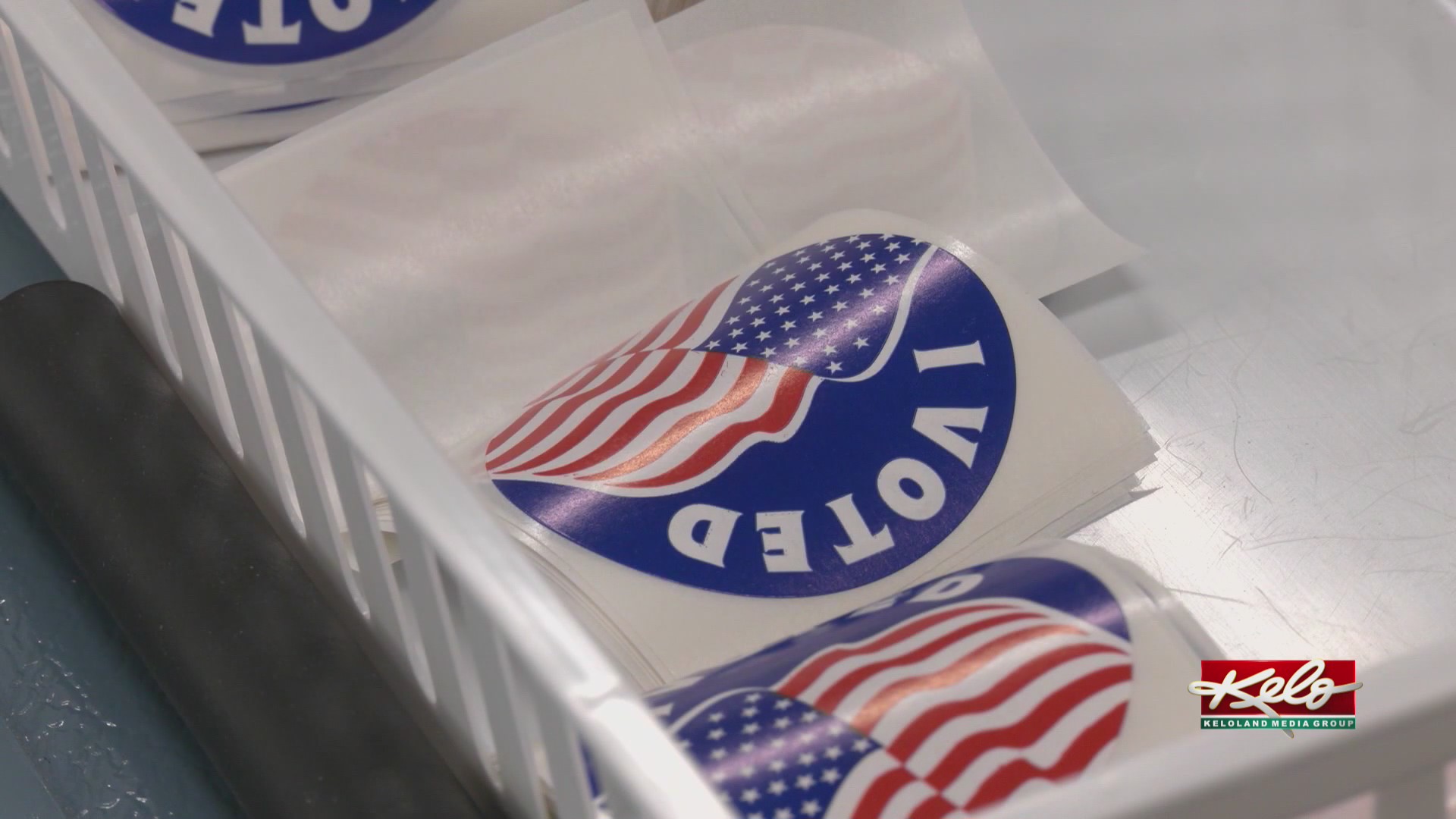 SF mayoral candidates prepare for possible runoff